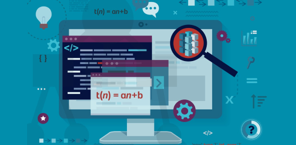 Advanced Data Structures And Algorithm Test Trivia Quiz Attempts 656 Trivia And Questions 5185